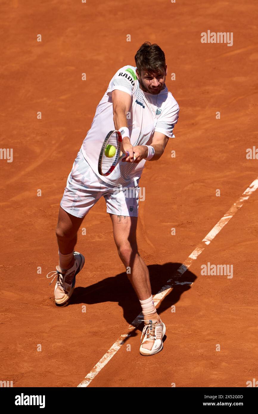 Cameron ball hi-res stock photography and images - Alamy