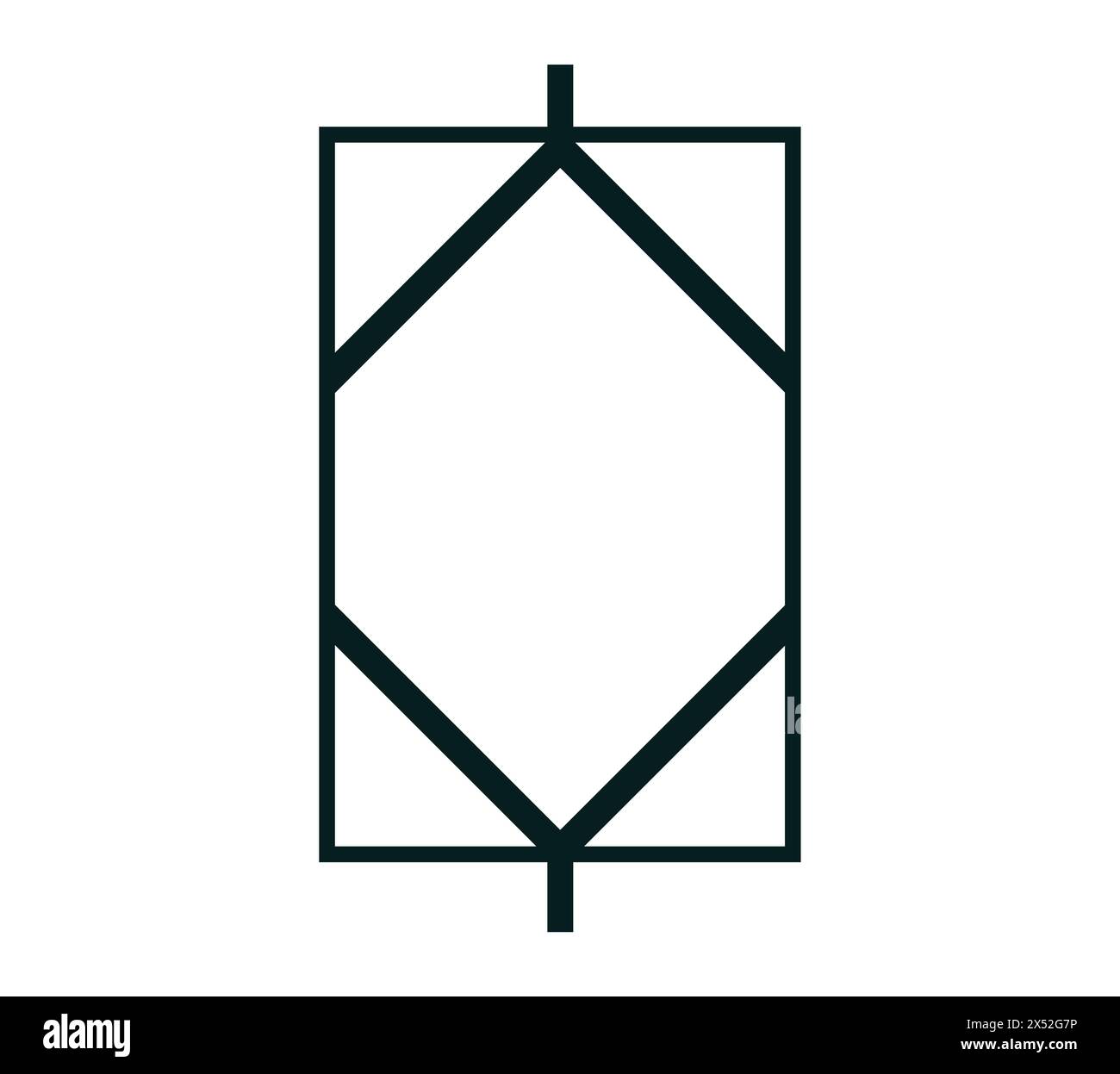 Chemical water treatment symbol Stock Vector Image & Art - Alamy