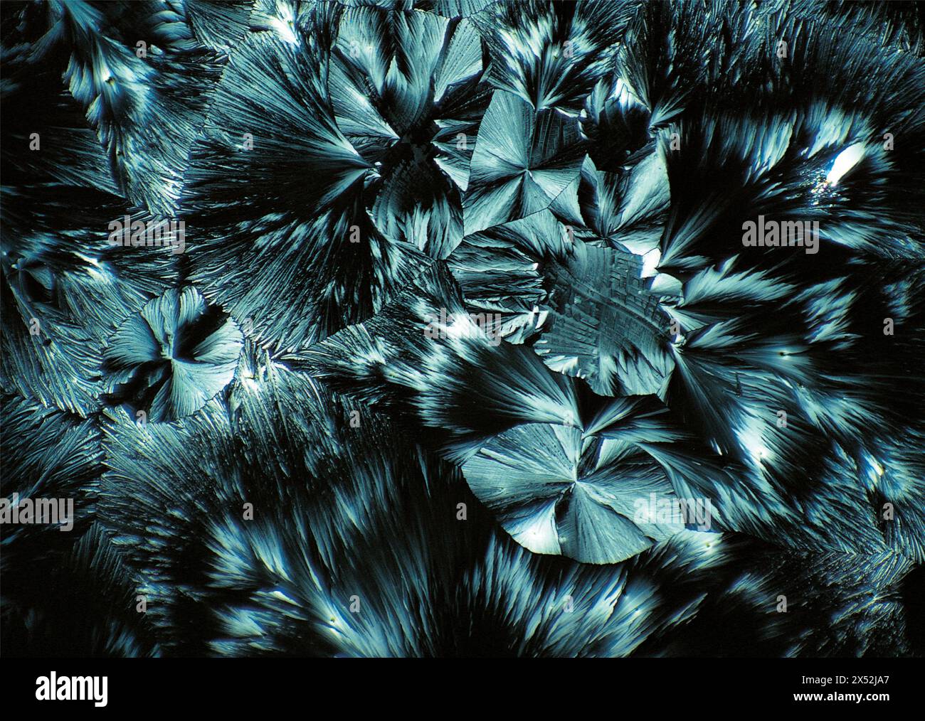 Ethereal texture hi-res stock photography and images - Alamy