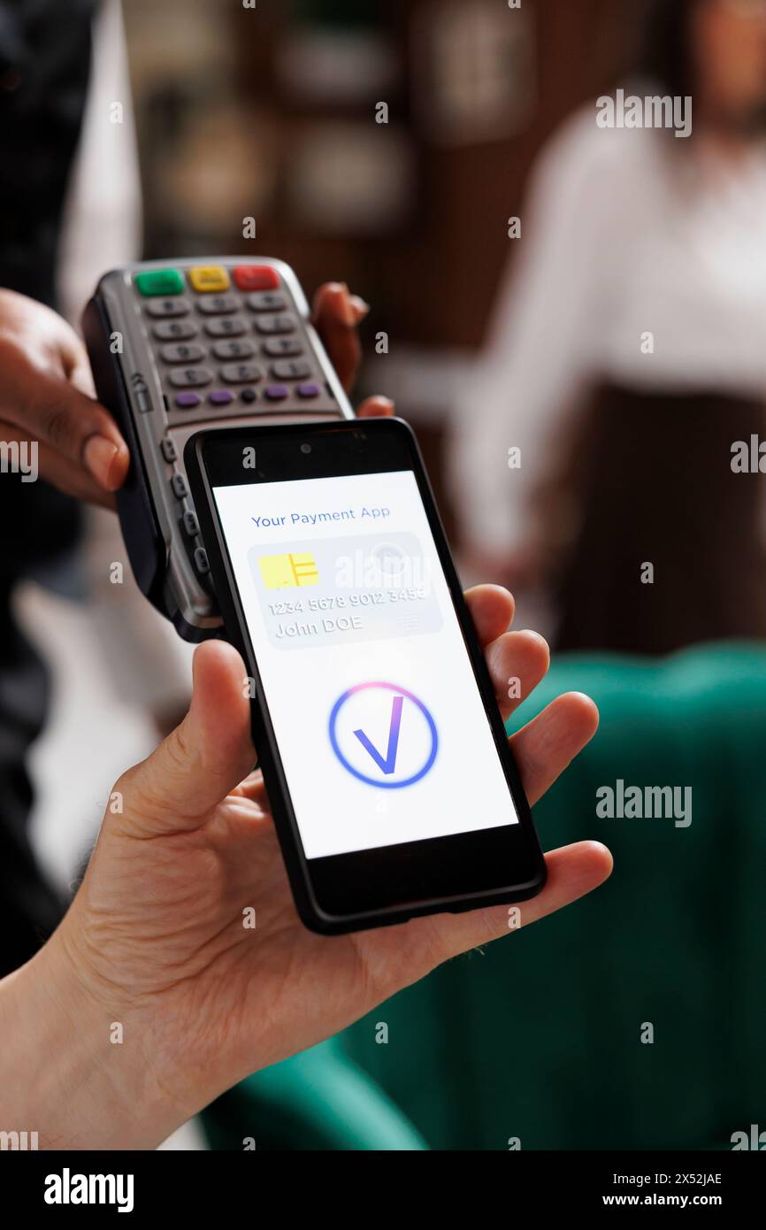 Close up shot male guest hi-res stock photography and images - Alamy