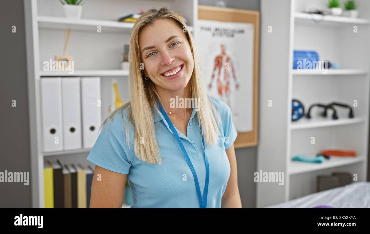 Anatomy posters hi-res stock photography and images - Alamy