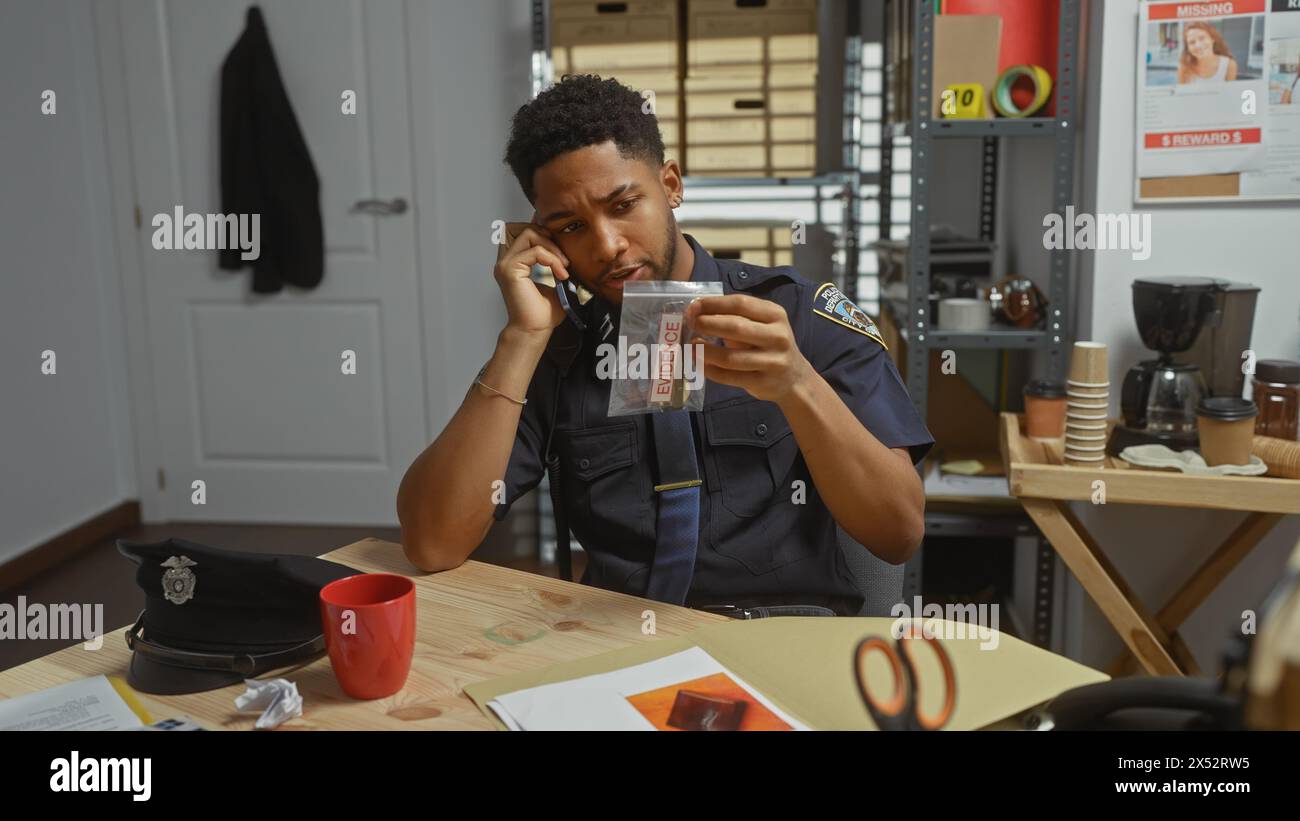 Datapointing hi-res stock photography and images - Alamy