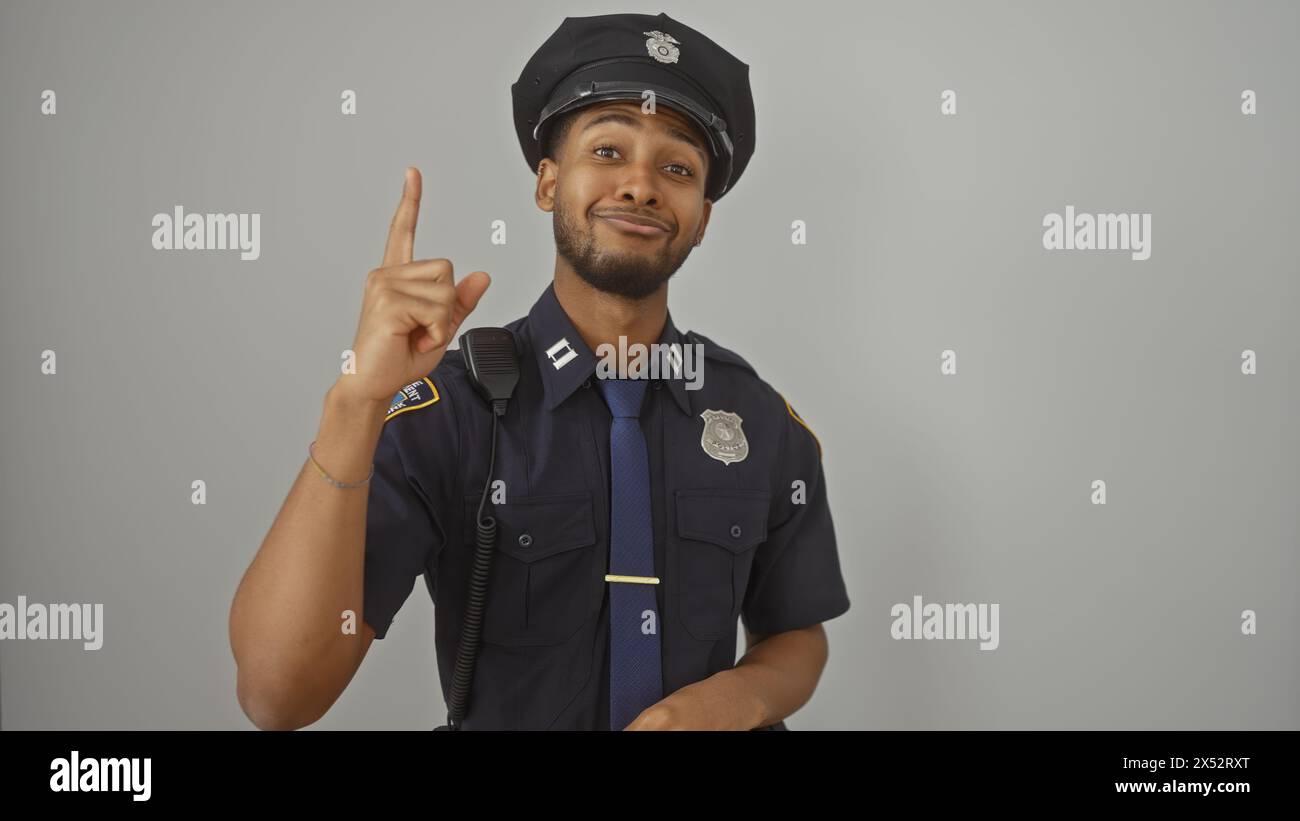 Guidance patrol hi-res stock photography and images - Alamy