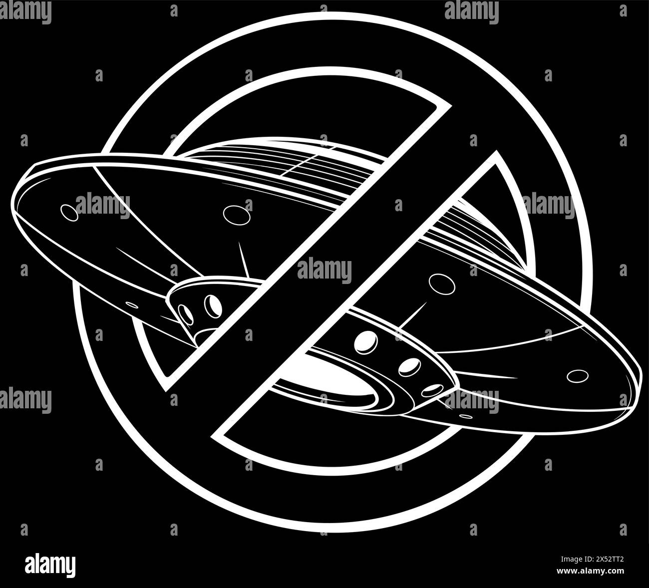 No 51 Stock Vector Images - Alamy