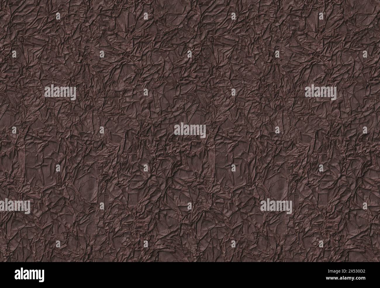 Battered plaster hi-res stock photography and images - Alamy