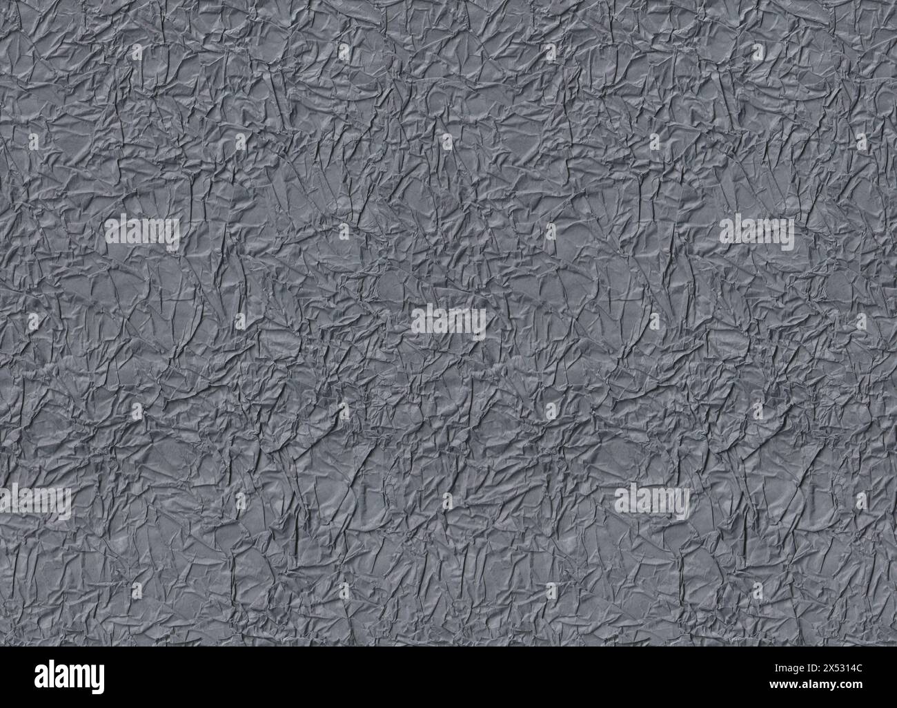 Battered plaster hi-res stock photography and images - Alamy