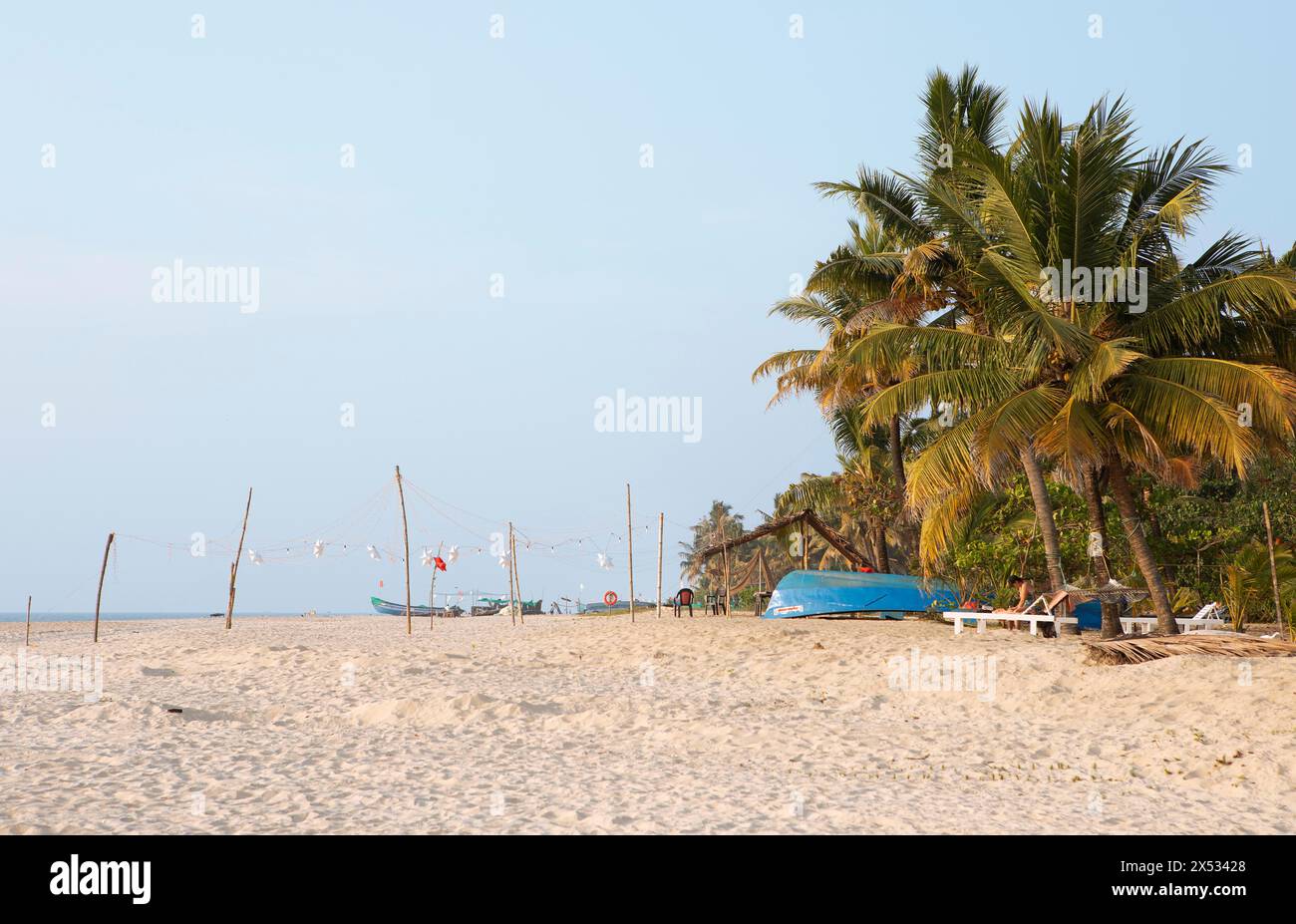 Kerala district hi-res stock photography and images - Alamy