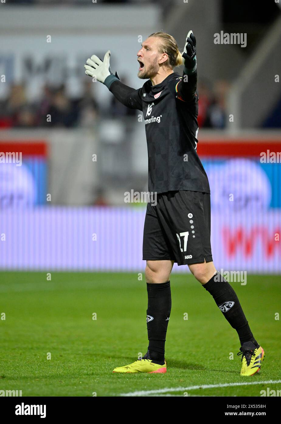 1 27 robin zentner hi-res stock photography and images - Alamy