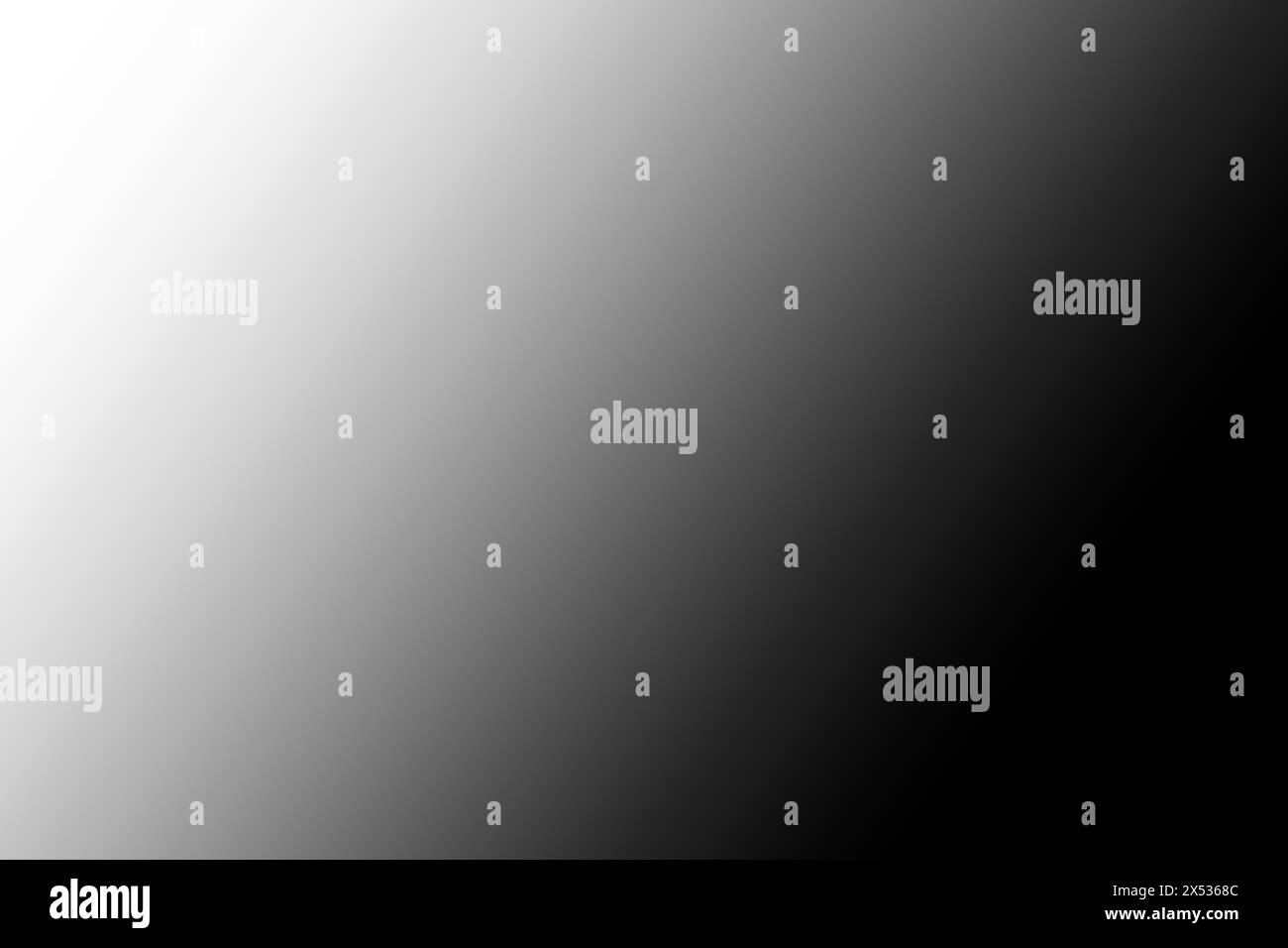 Bottom right no Stock Vector Images - Alamy