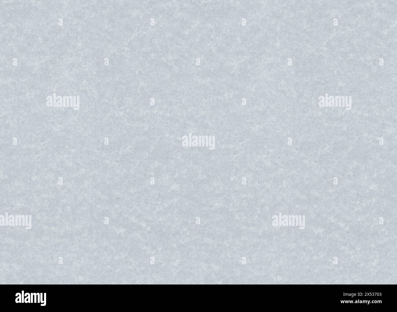 Scrapbook hi-res stock photography and images - Alamy