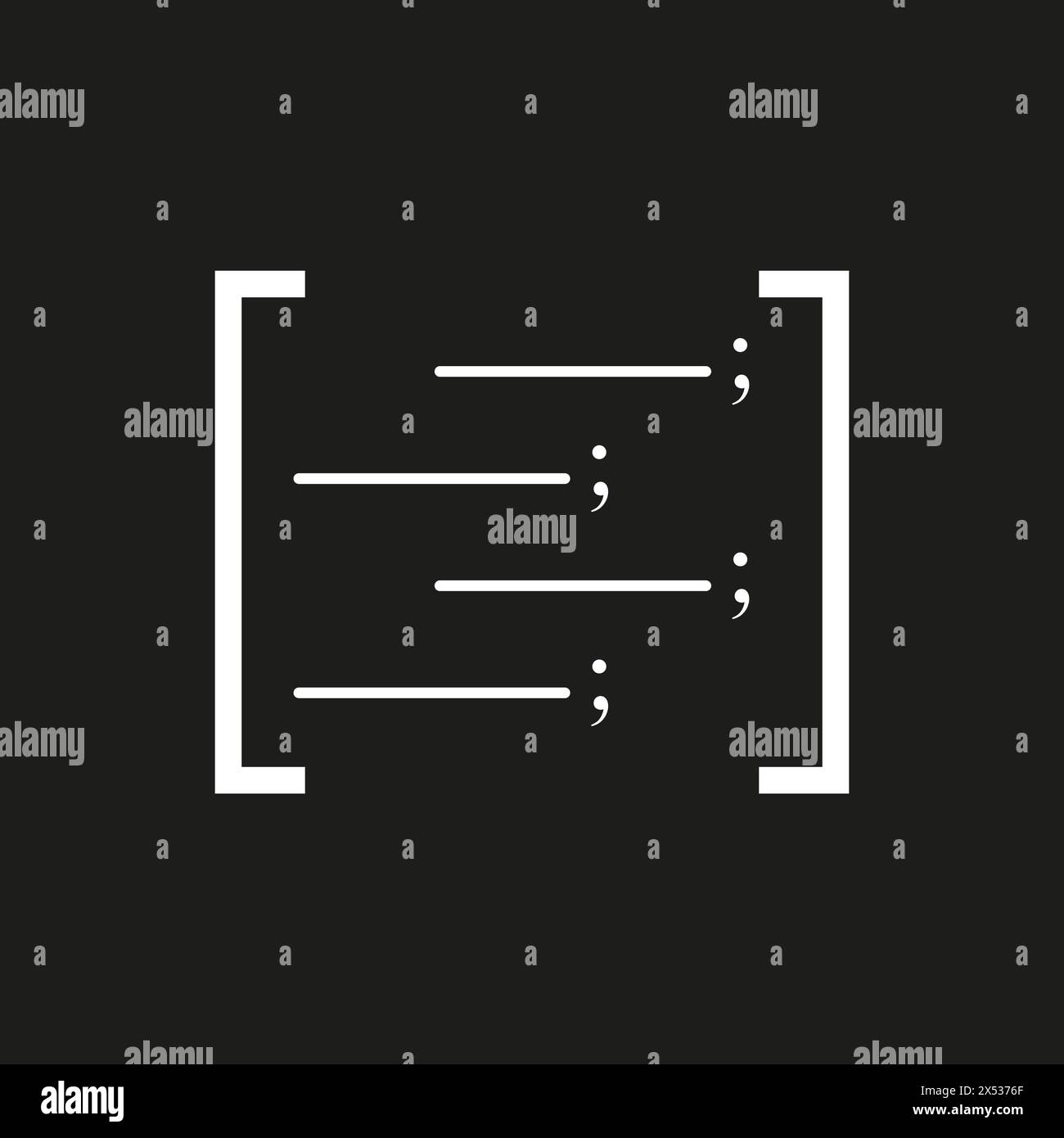 Music rhythm visual. Vector soundwave illustration. Abstract audio ...