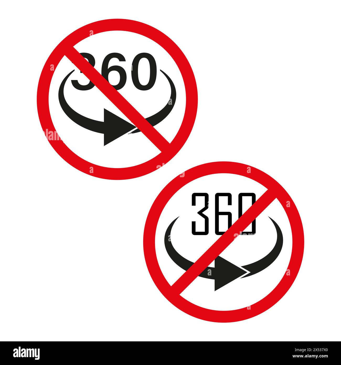 360 rotation hi-res stock photography and images - Alamy