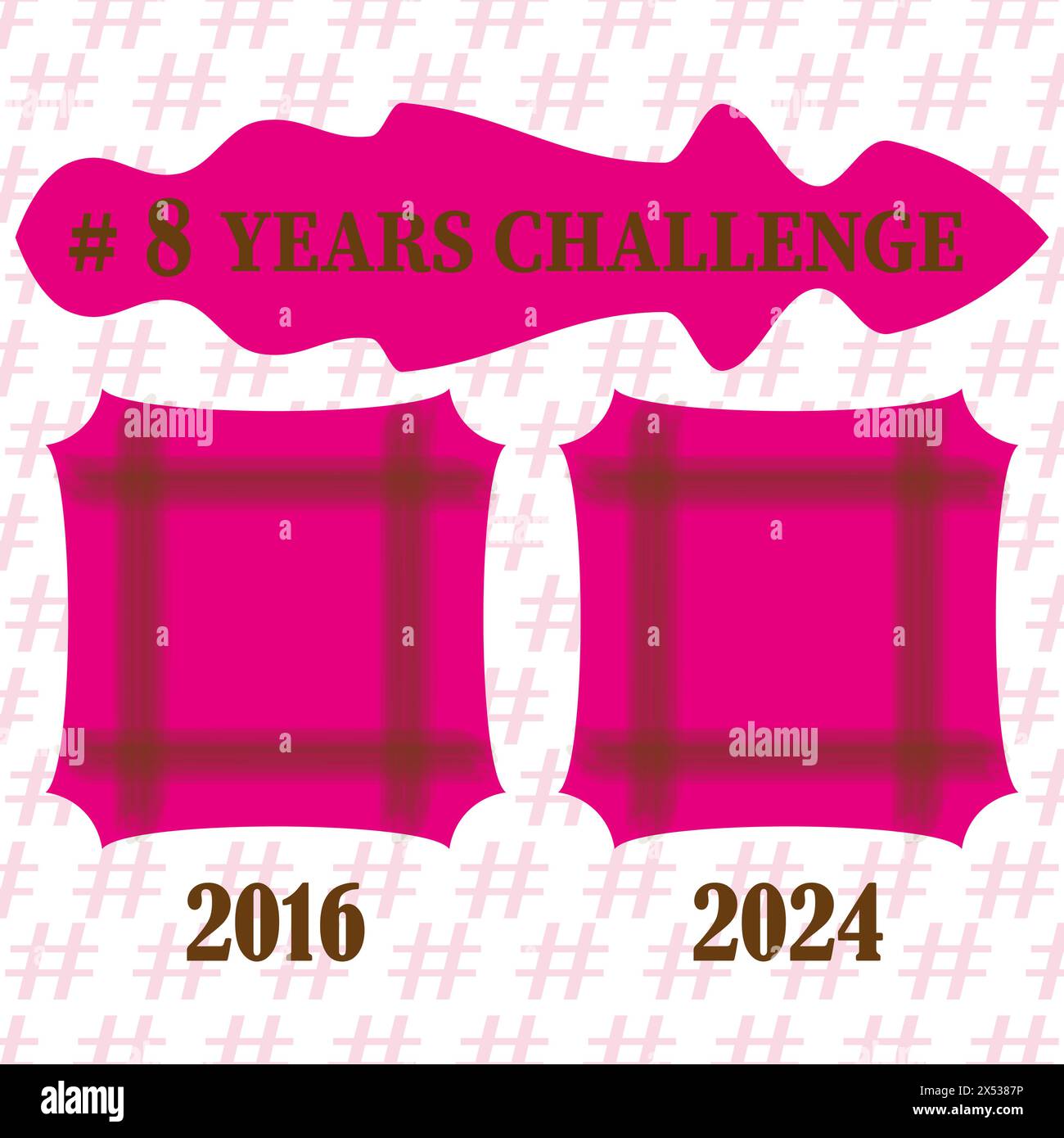 Time transition Stock Vector Images - Alamy