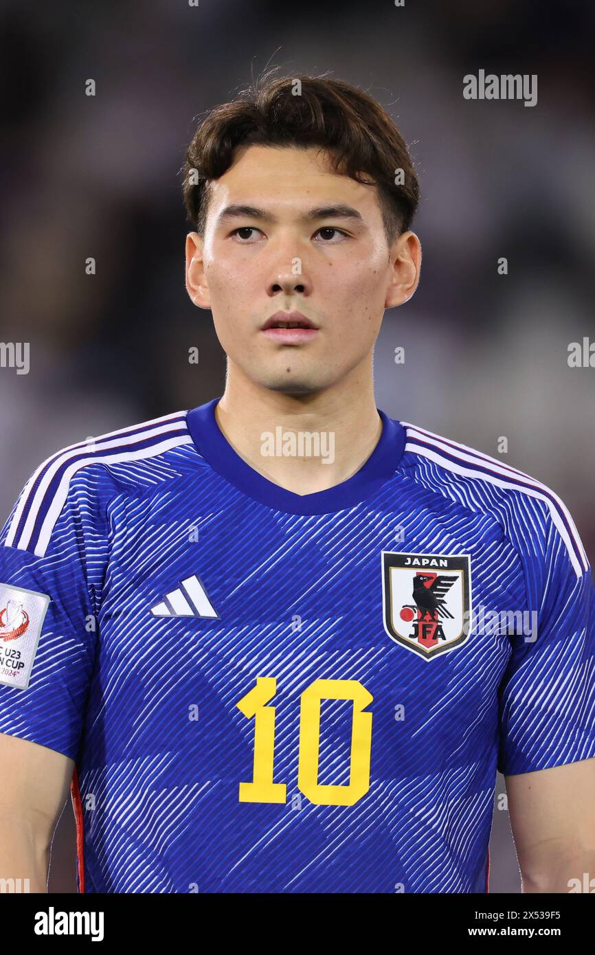 Japan kein sato hi-res stock photography and images - Alamy
