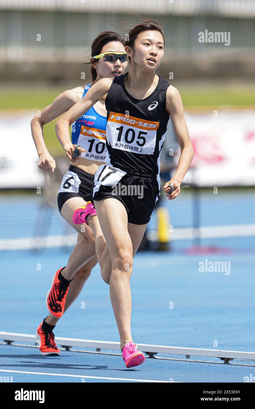 K's denki hi-res stock photography and images - Alamy