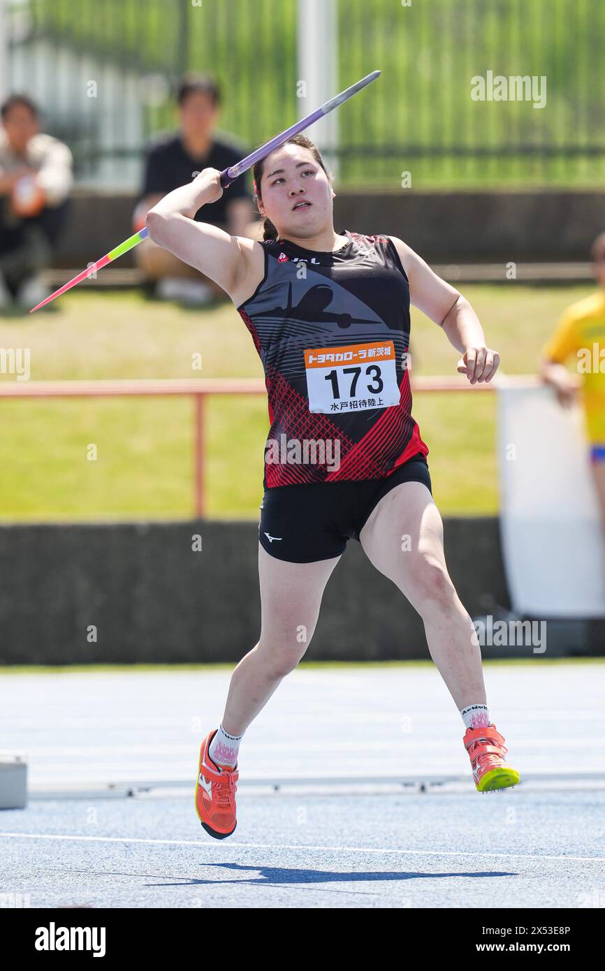 K's denki hi-res stock photography and images - Alamy