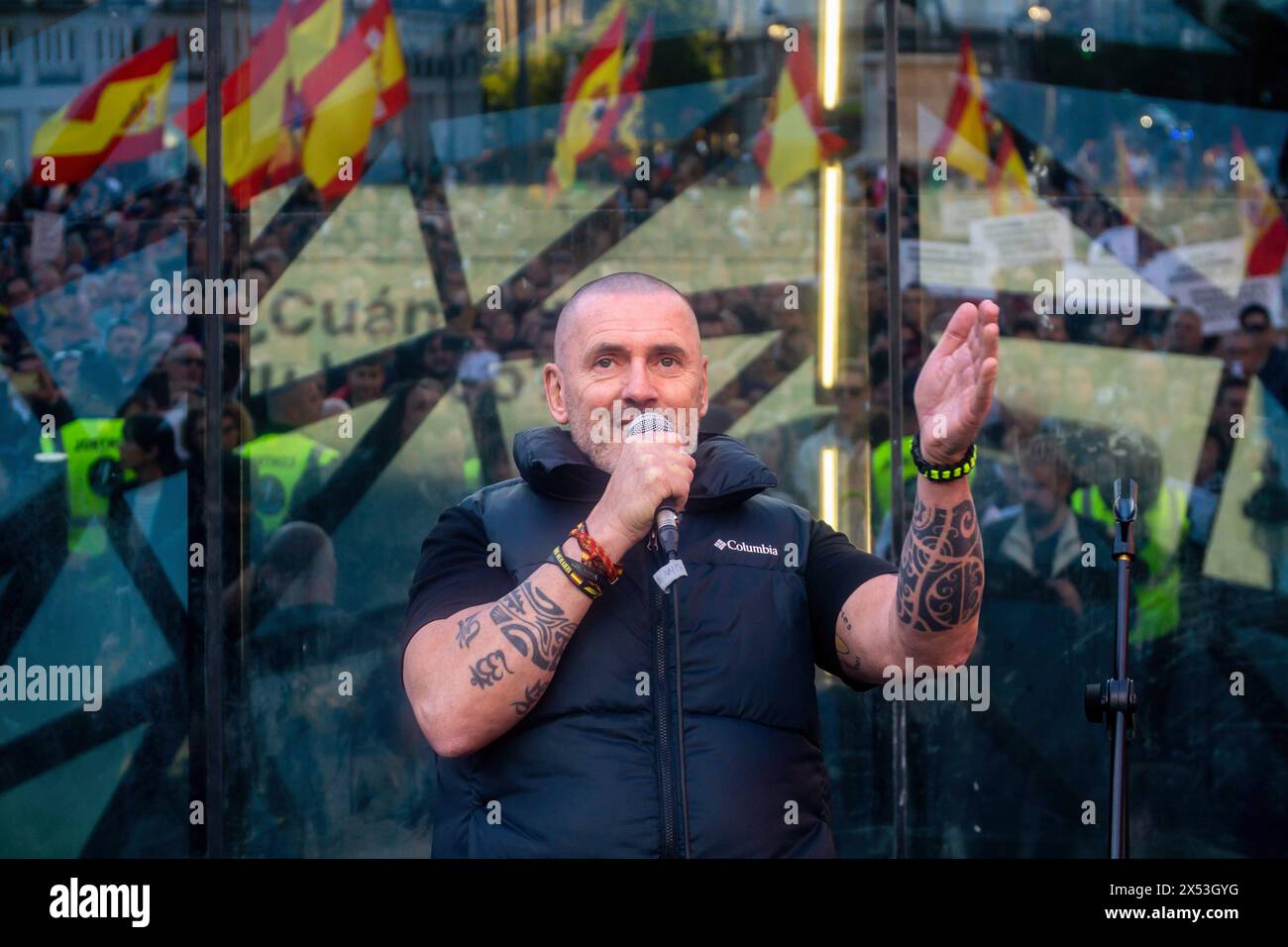 Pepe lomas hi-res stock photography and images - Alamy
