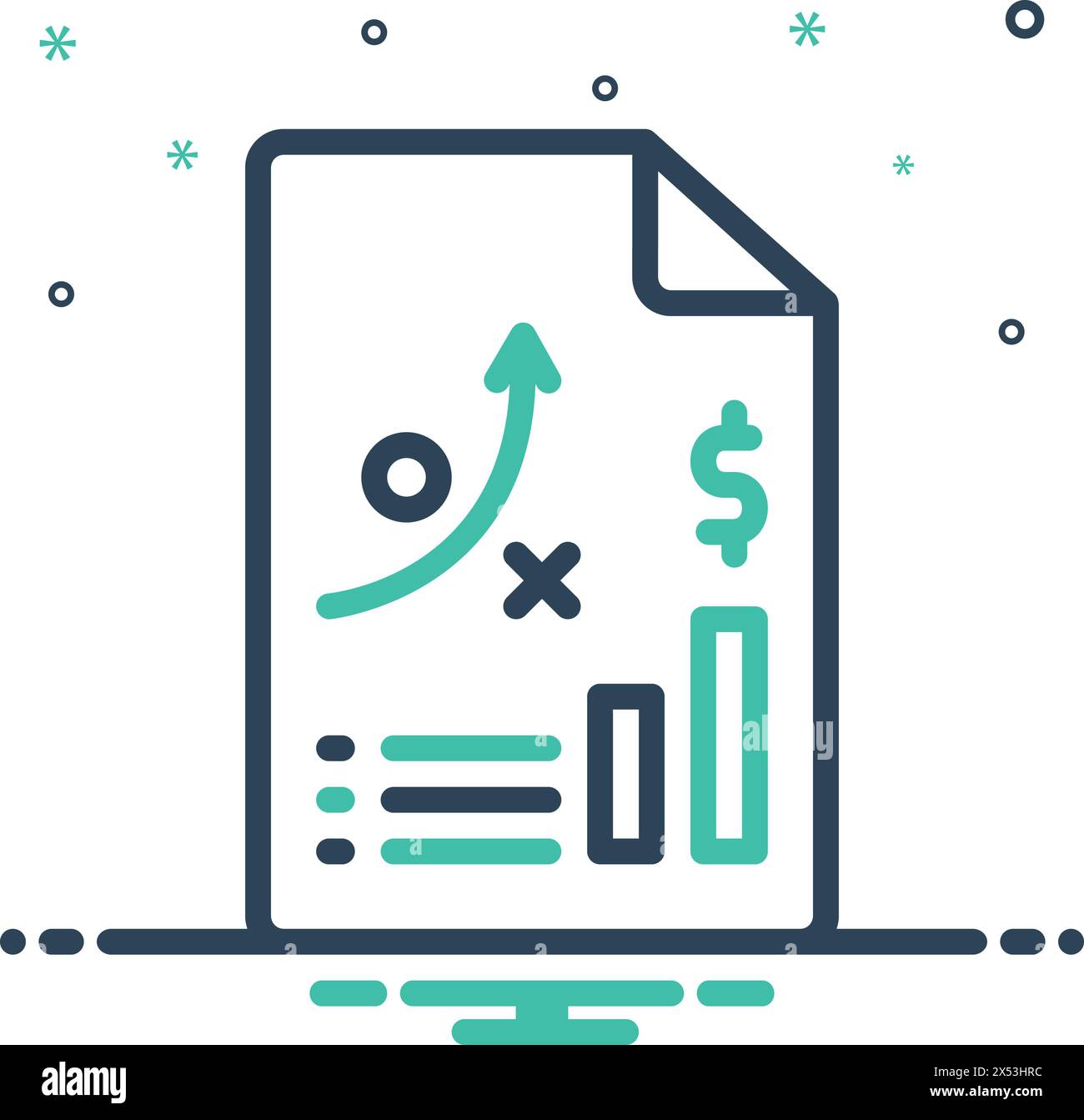 Plan and scheme hi-res stock photography and images - Alamy