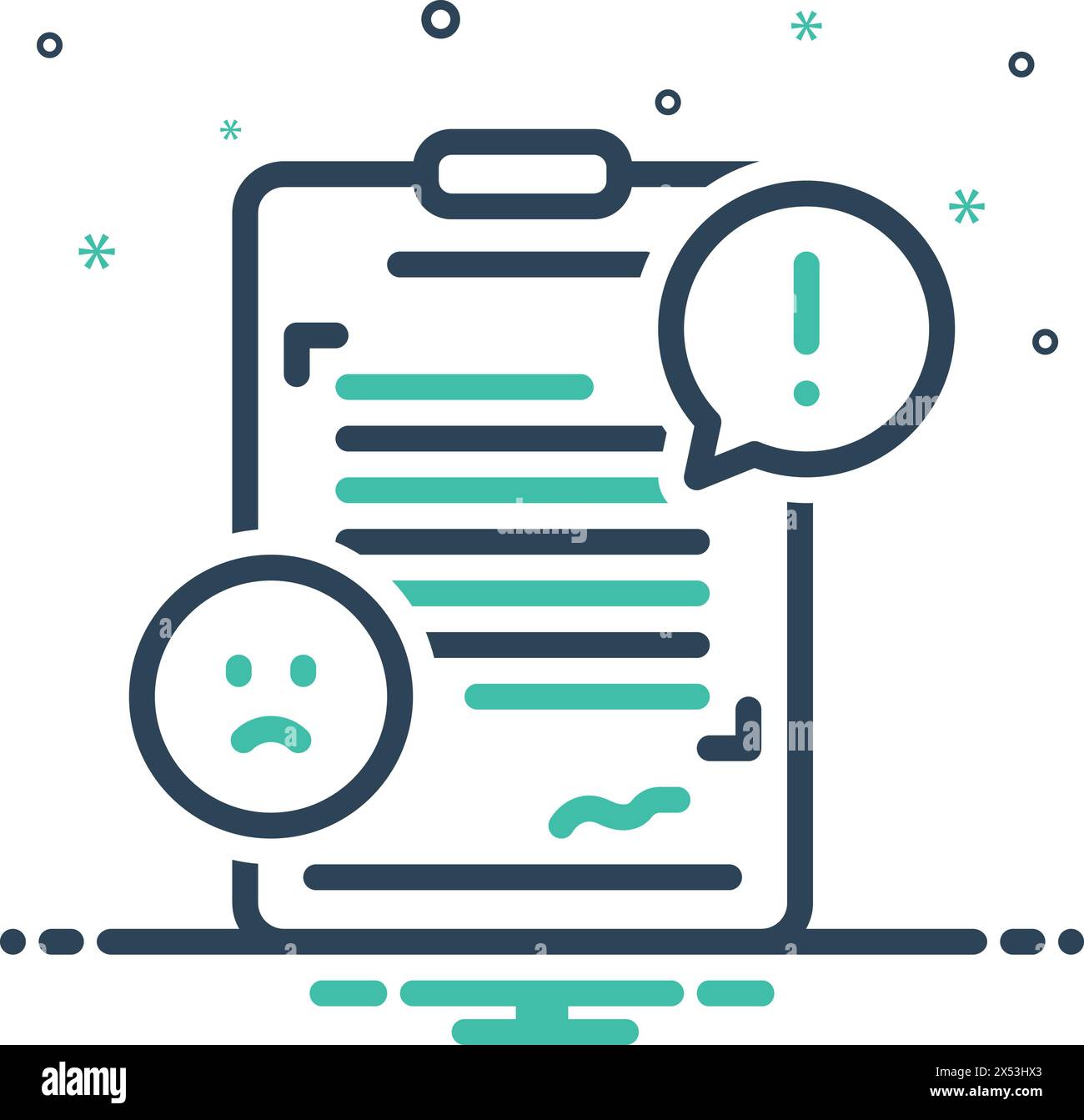 Grievance vector vectors hi-res stock photography and images - Alamy