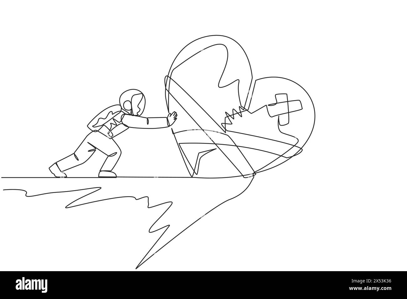 Paramount global Stock Vector Images - Alamy