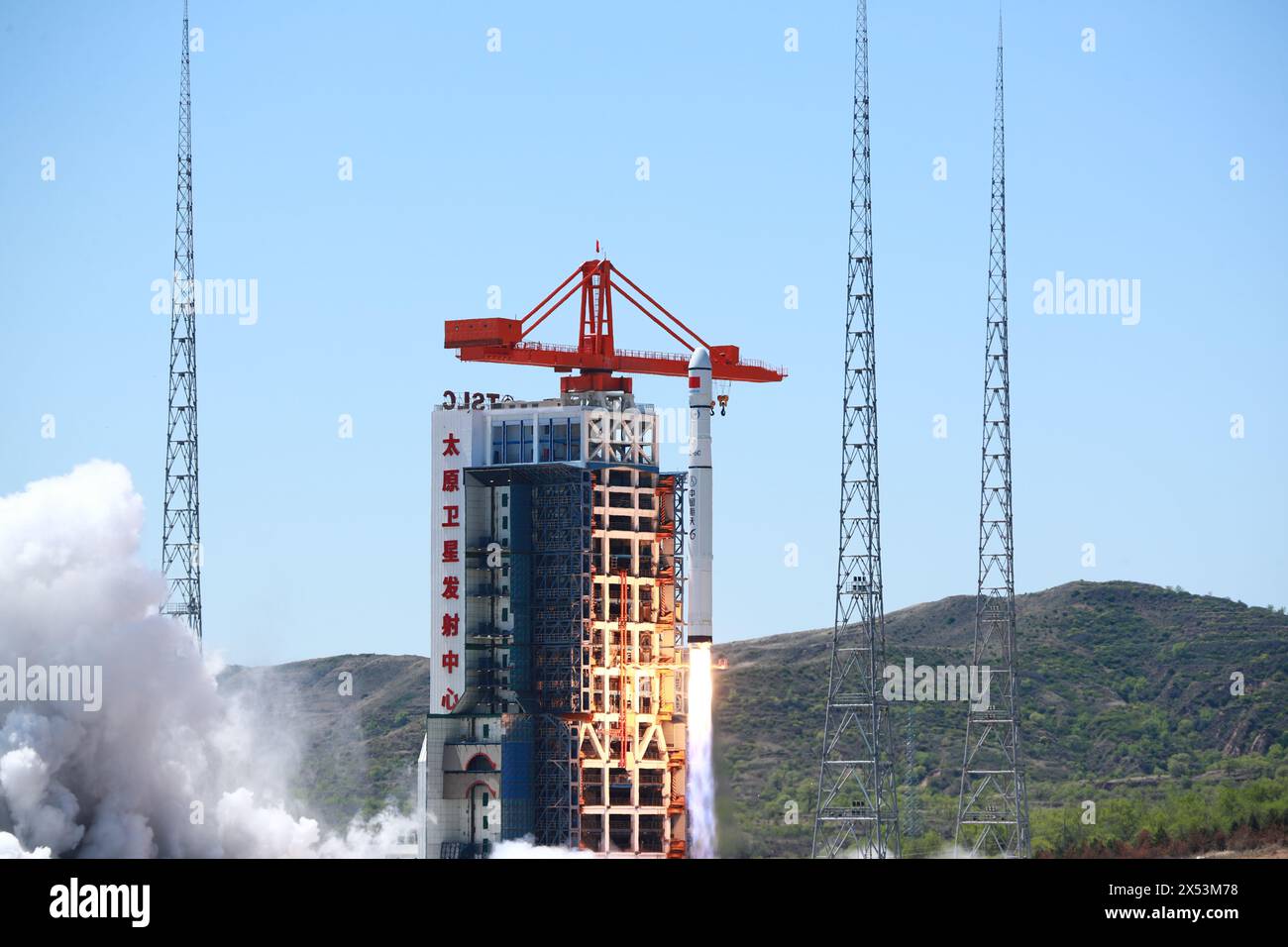 Orbits neptune hi-res stock photography and images - Alamy