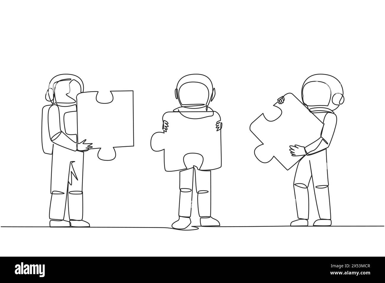 Andromeda galaxy sketch hi-res stock photography and images - Alamy