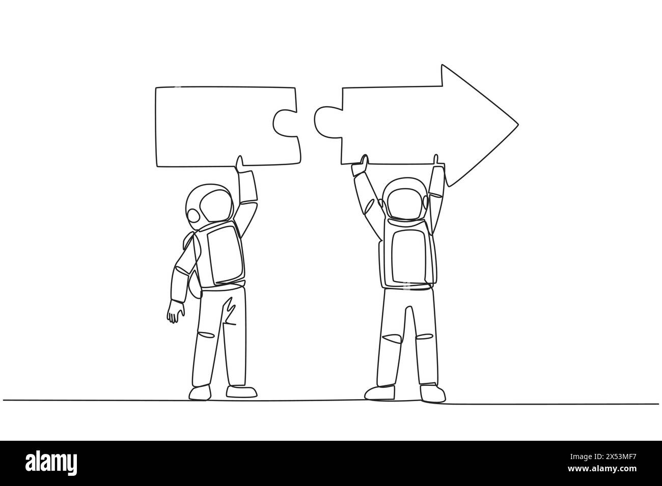 Helmet carrying suit Stock Vector Images - Alamy