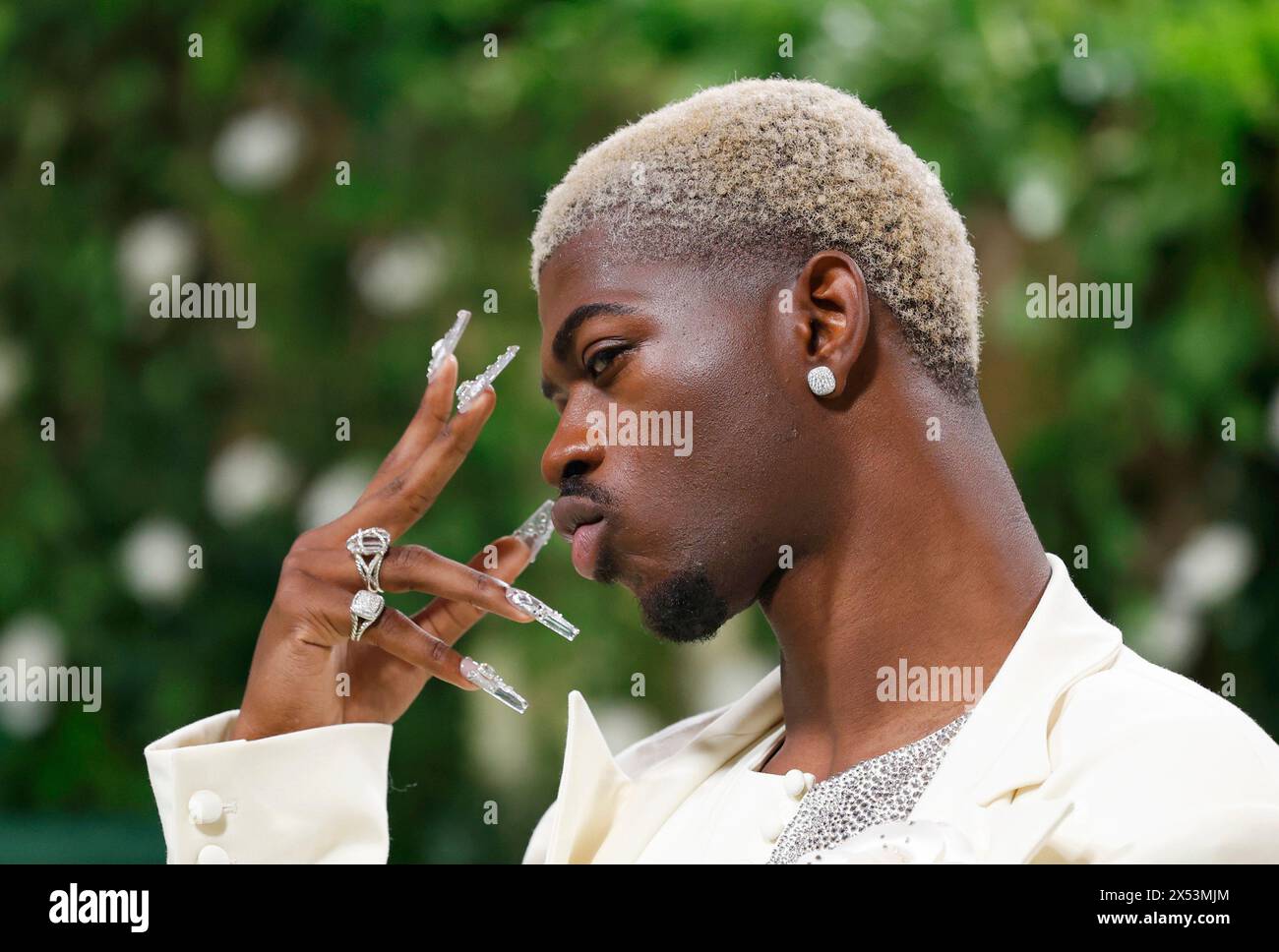 Gala Smoking 2024 Everything You Need To Know About The Met Gala 2025,