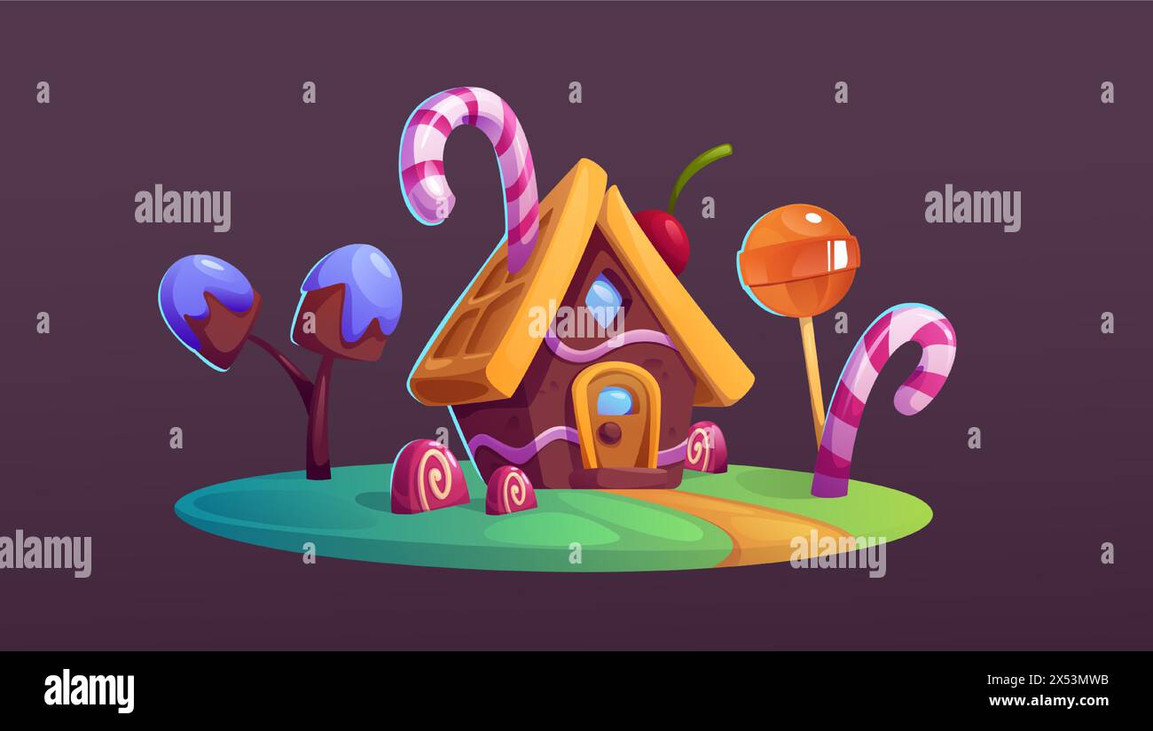 Food child world party Stock Vector Images - Alamy