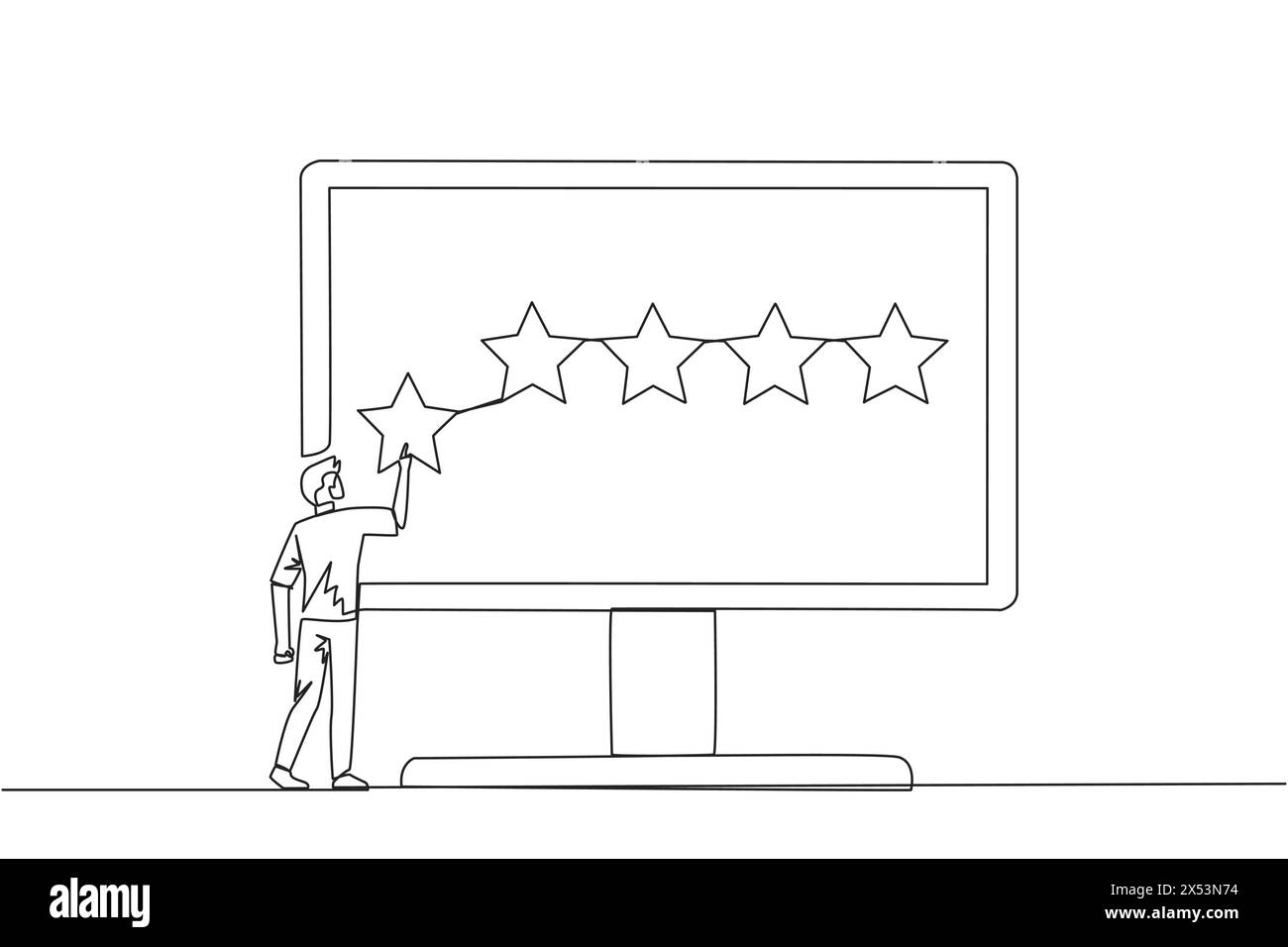 Big five drawing hi-res stock photography and images - Alamy