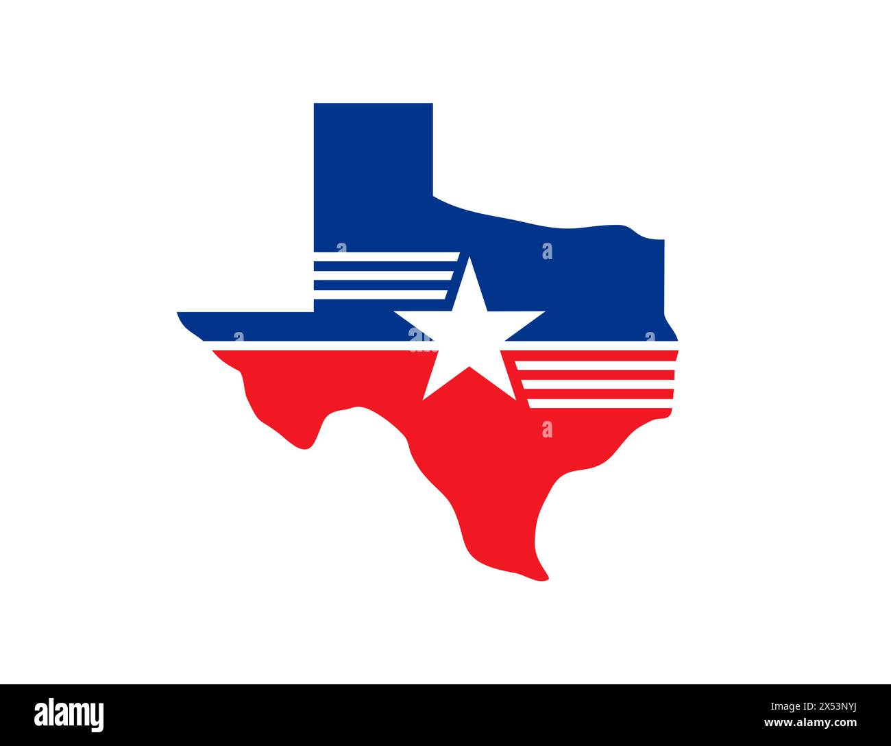 Prominent features Stock Vector Images - Alamy