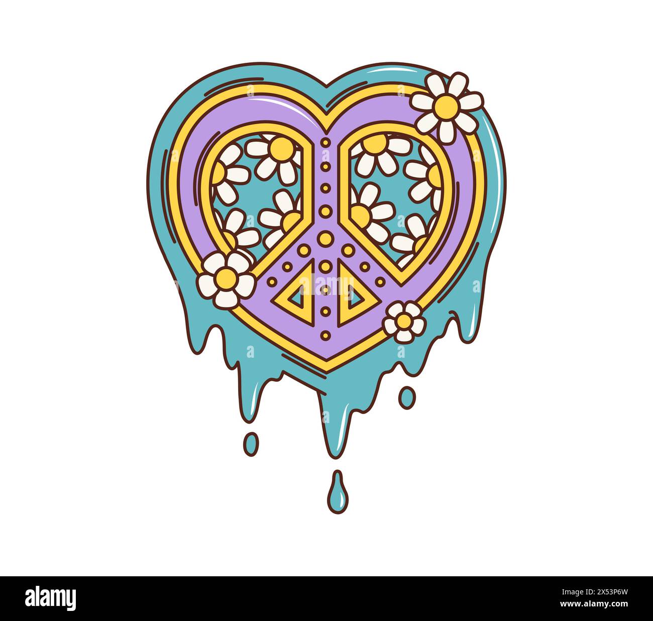 1960s day trip Stock Vector Images - Alamy