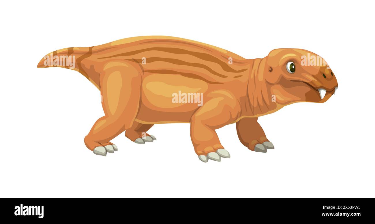 Short stubby beak Stock Vector Images - Alamy