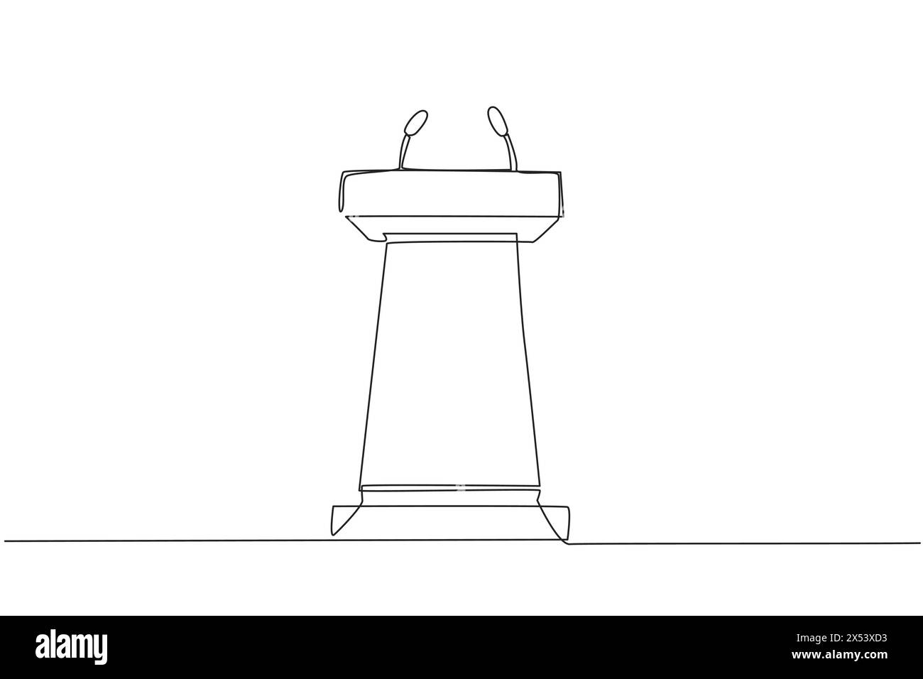 Background releases Stock Vector Images - Alamy