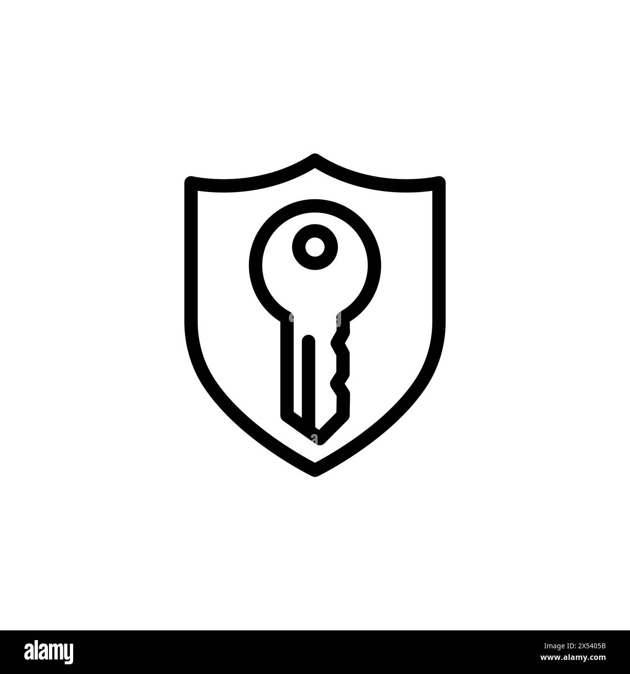 VPN, virtual private network icon design vector illustration Stock ... VPN, virtual private network icon design vector illustration Stock ...