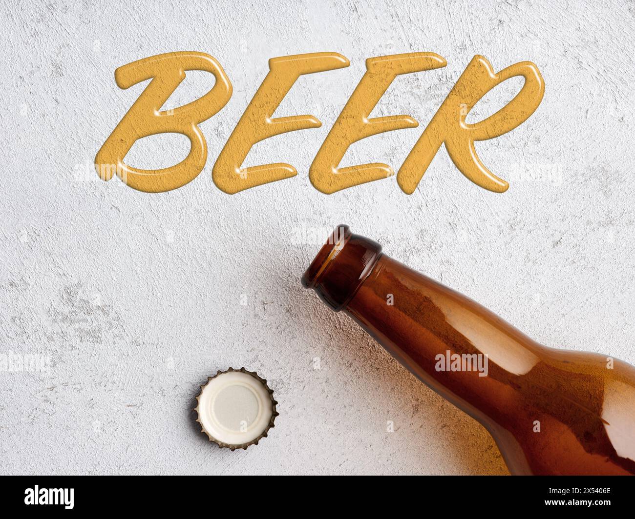 Celebration word in transparent hi-res stock photography and images - Alamy