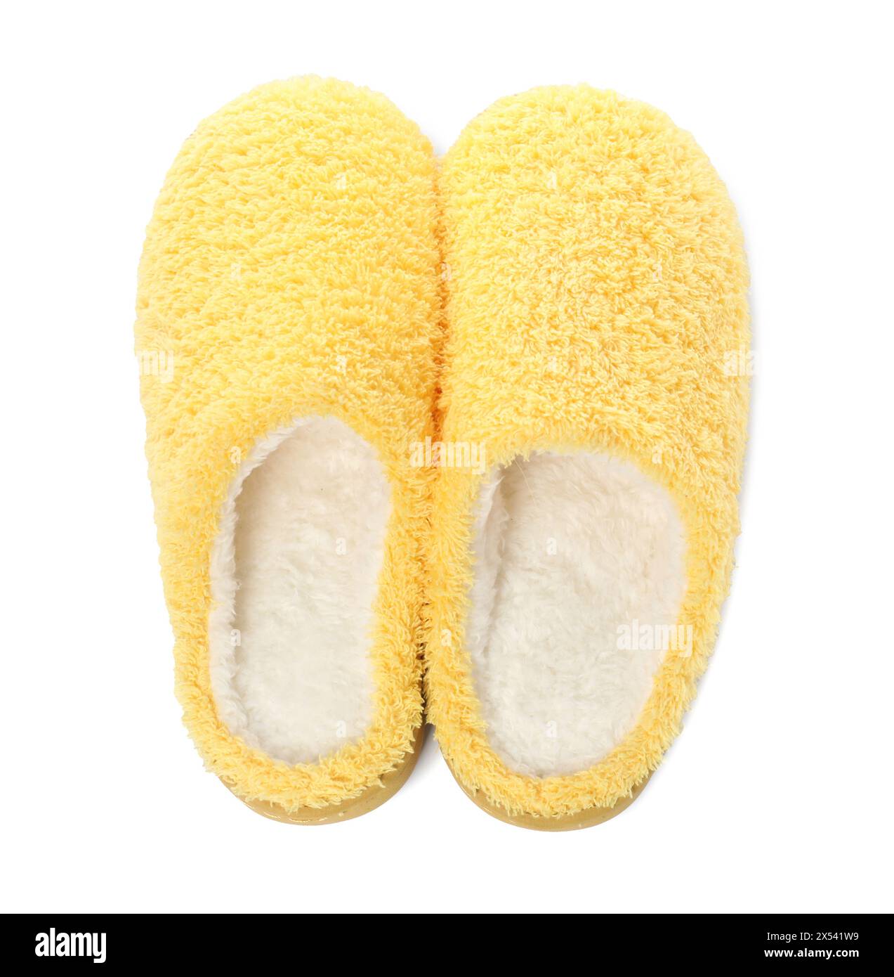 Top feet Cut Out Stock Images & Pictures - Alamy