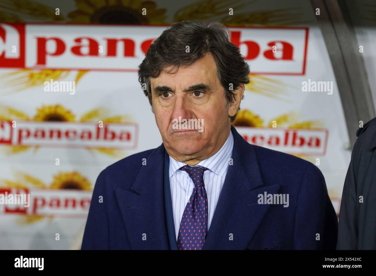 May 3, 2024 Torino - Italy - Torino vs Bologna Serie A 2023/2024 ...