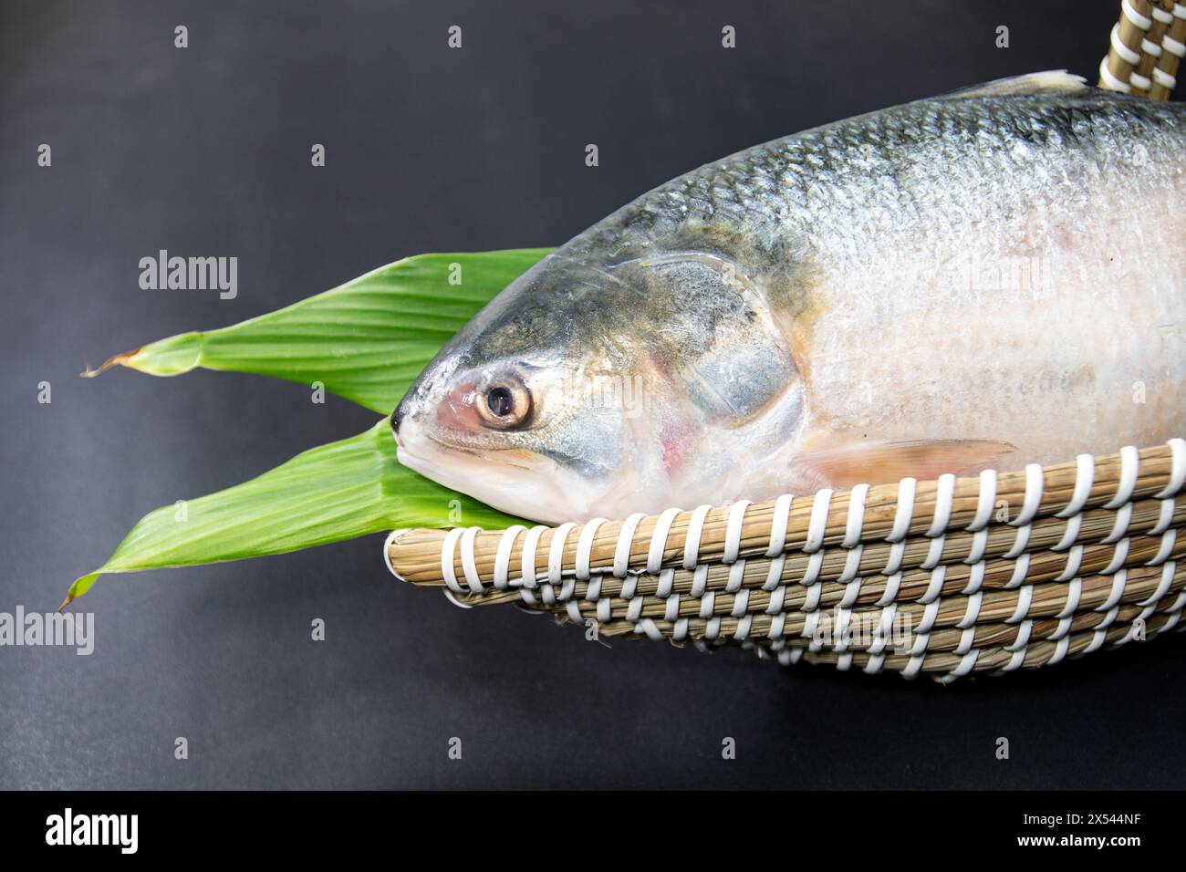 Pohela boishakh hi-res stock photography and images - Alamy