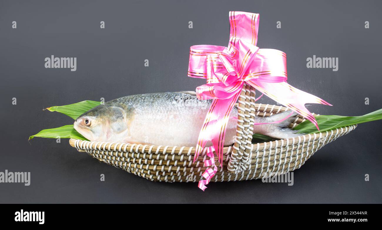 Pohela boishakh hi-res stock photography and images - Alamy