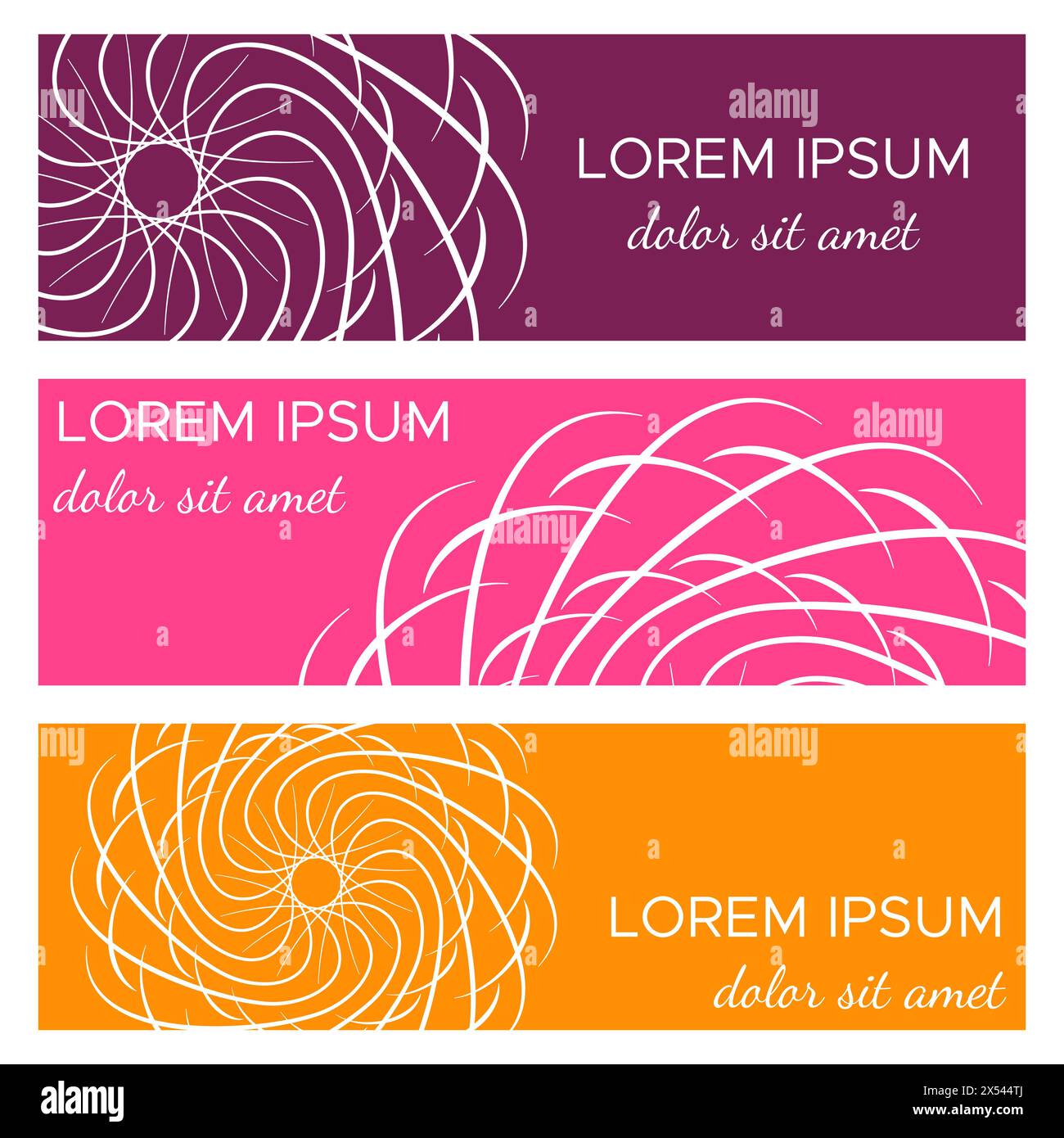 Beautiful place of india Cut Out Stock Images & Pictures - Alamy