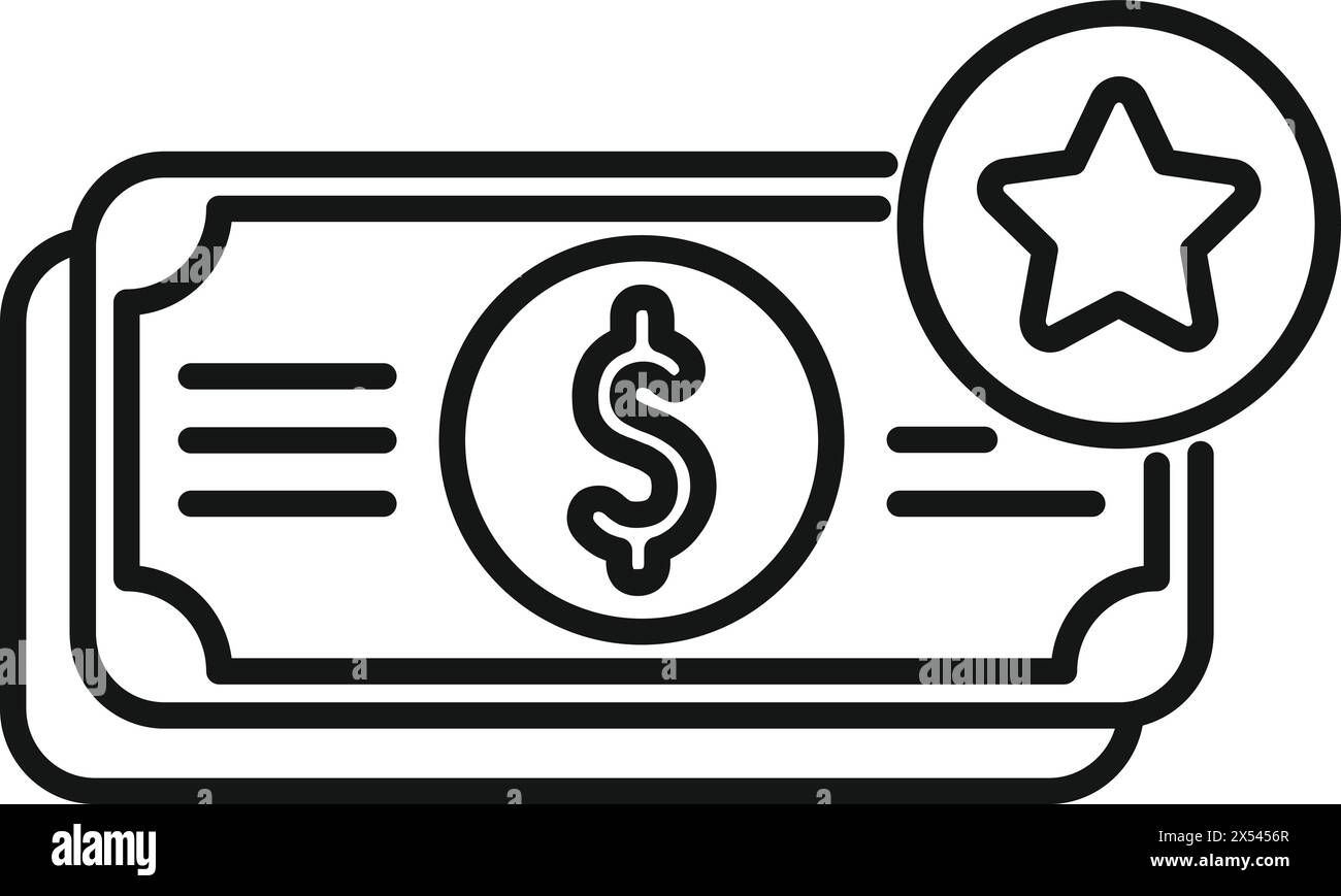 Rewarding experience Cut Out Stock Images & Pictures - Alamy