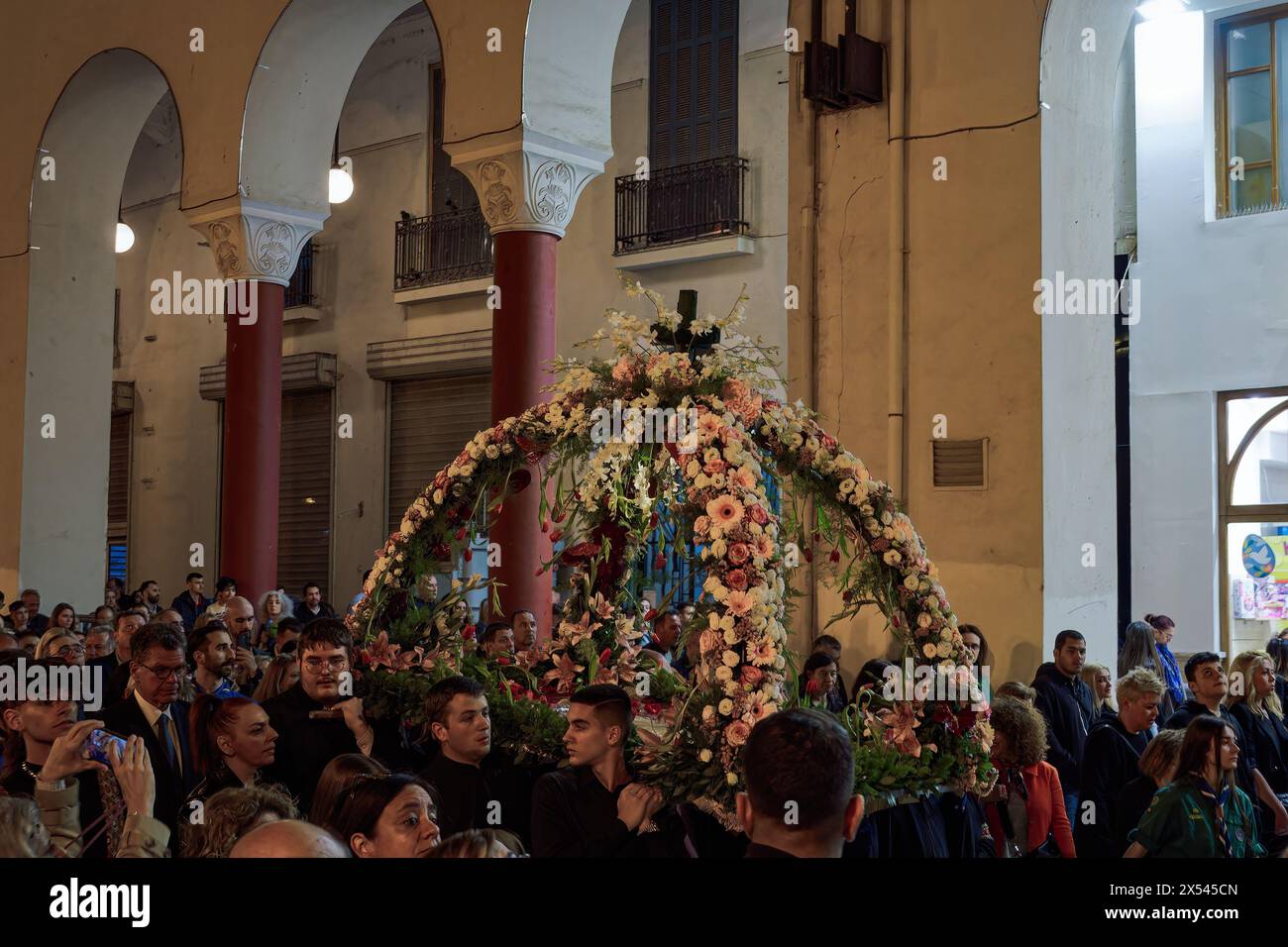 Epitafios epitafios hi-res stock photography and images - Alamy