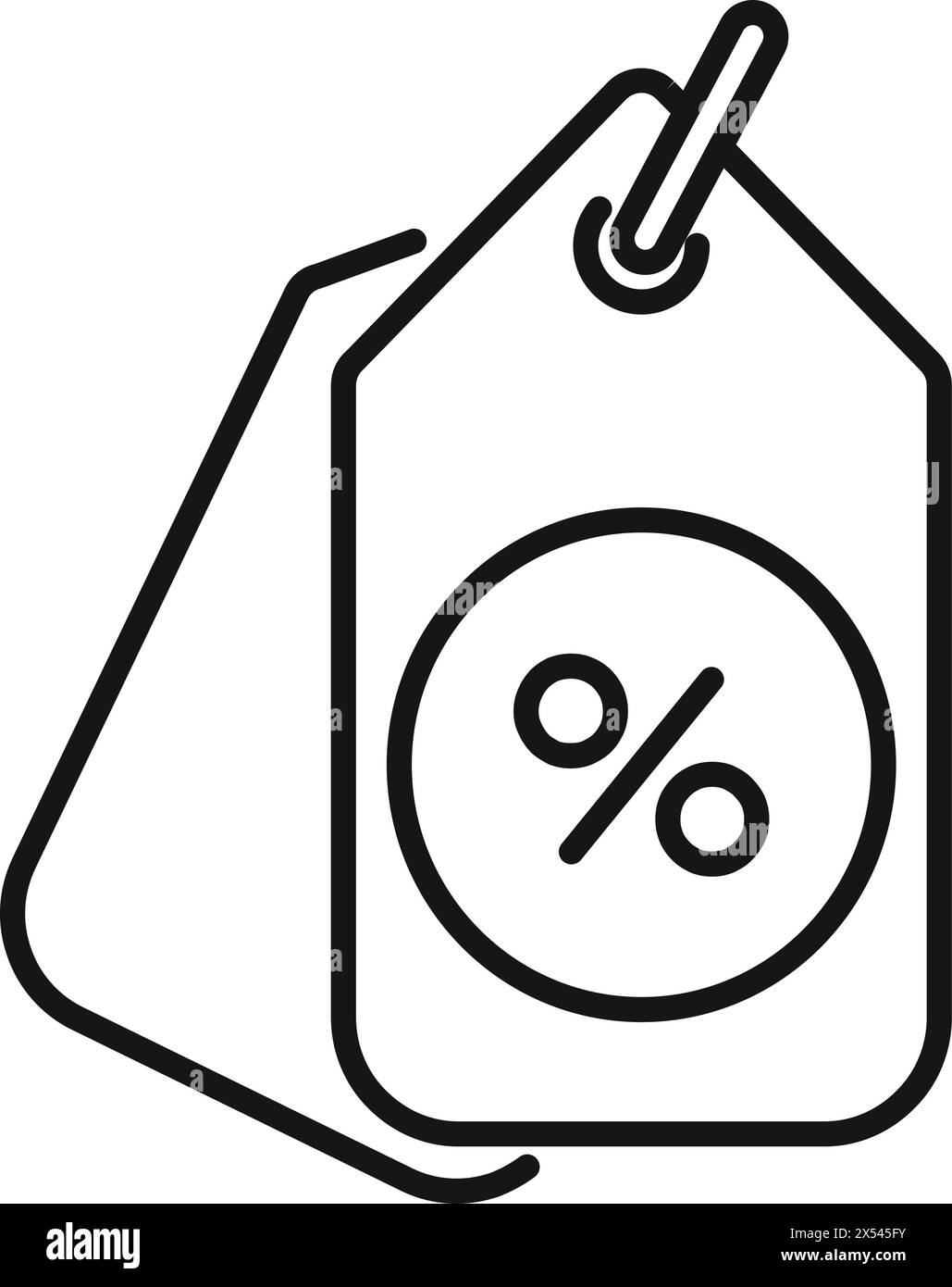 Customer experience code Black and White Stock Photos & Images - Alamy