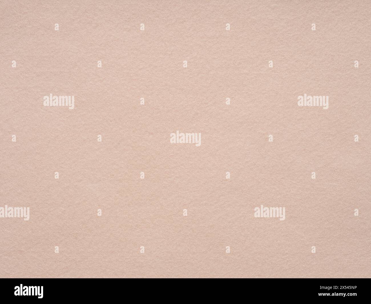 Soft beige sand hi-res stock photography and images - Alamy