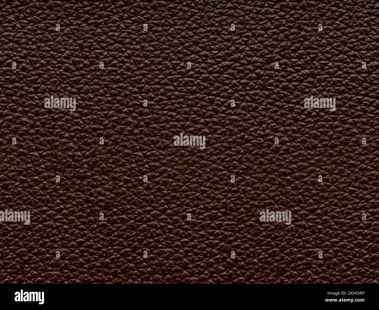 Brown leather natural texture, matte material, abstract background ...