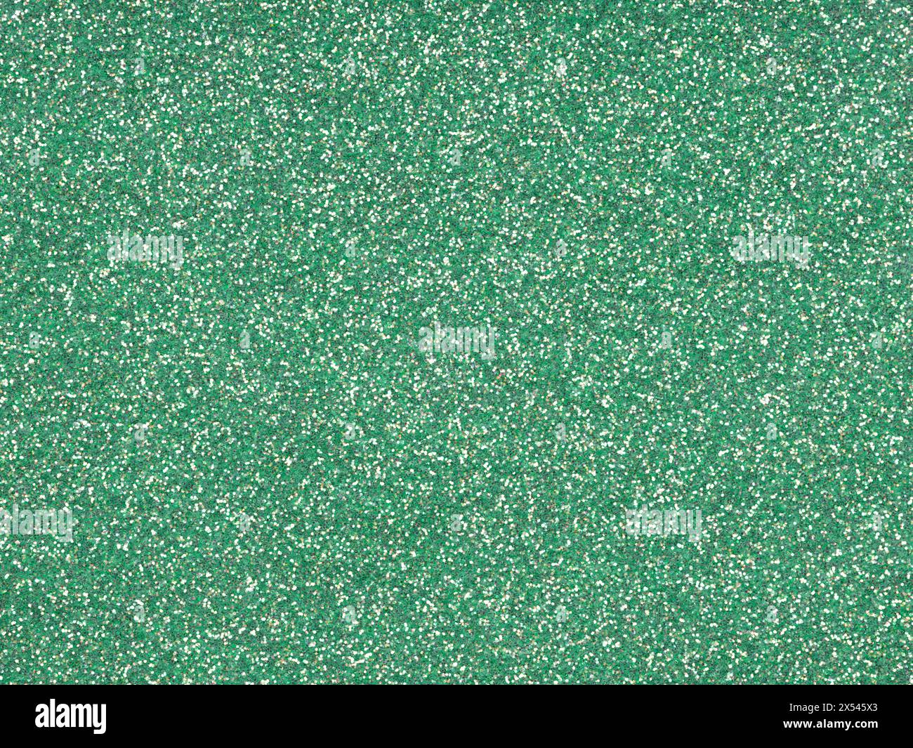 Soft green, jade holographic glitter texture. Sparkling shiny glitter ...