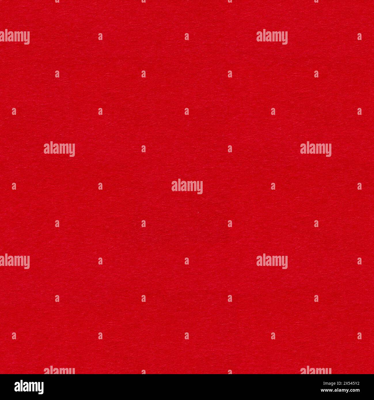 Abstract red background. Seamless square texture, tile ready Stock ...