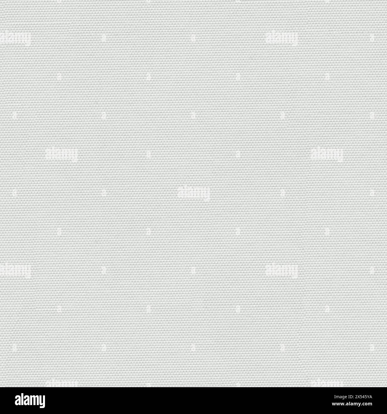 White paper sheet texture. Seamless square background, tile ready Stock ...