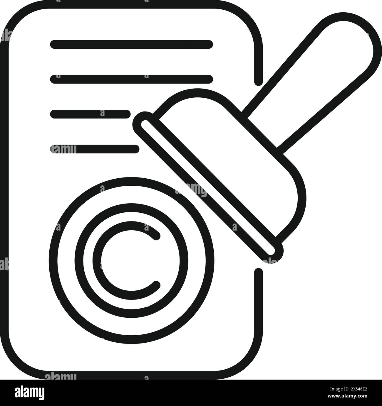 Tax practice Cut Out Stock Images & Pictures - Alamy